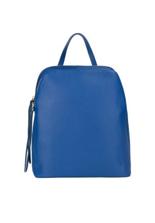 Felipa Rucksack