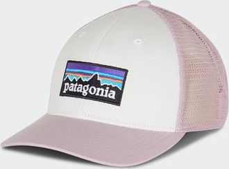 Patagonia Casquette - Taille TU