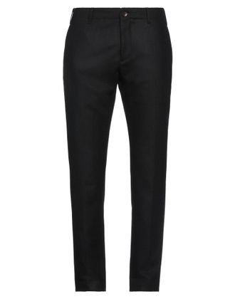 Siviglia HOSEN & R&Ouml;CKE - Hosen auf YOOX.COM