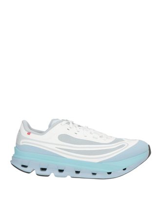 On SCHUHE - Sneakers auf YOOX.COM