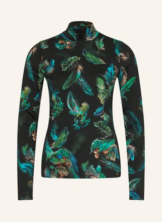 Marc Cain Longsleeve gruen