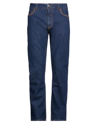 Etro HOSEN & R&Ouml;CKE - Jeanshosen auf YOOX.COM