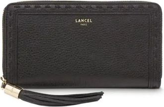 Lancel Portemonnaie 1er Flirt