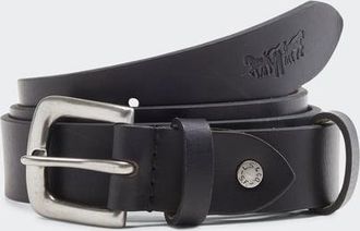 Levi's Ceinture - Taille 100