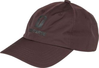 Converse ACCESSOIRES - M&uuml;tzen & H&uuml;te auf YOOX.COM