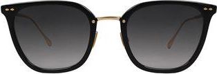 Isabel Marant LUNETTES - Lunettes de soleil sur YOOX.COM