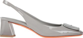Santoni SCHUHE - Pumps auf YOOX.COM