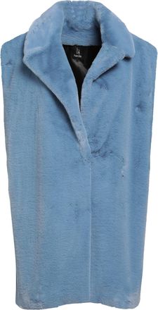 Hanita JACKEN & MÄNTEL - Shearling- & Kunstfell auf YOOX.COM