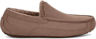 UGG Slipper & Pantoletten - Ascot Caribou - Gr. 42 (EU) - in Bunt - für Damen