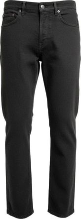 Dondup Up563 Icon Jeans - - Jeans - Herren - Schwarzk - W36