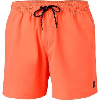 Brunotti Herren Schwimmshort CrunECO-N