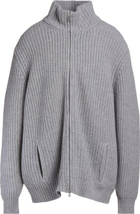 Gran Sasso STRICKWAREN - Strickjacken auf YOOX.COM
