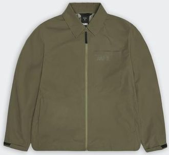 Rains Coupe-vent - Taille M