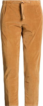Entre Amis HOSEN & R&Ouml;CKE - Hosen auf YOOX.COM