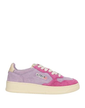 Autry SCHUHE - Sneakers auf YOOX.COM