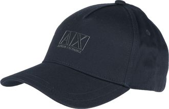 A|X Armani Exchange ACCESSOIRES - Mützen & Hüte auf YOOX.COM