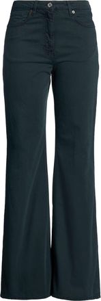 Del Core HOSEN & R&Ouml;CKE - Jeanshosen auf YOOX.COM
