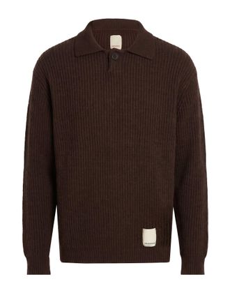 Emporio Armani STRICKWAREN - Pullover auf YOOX.COM