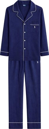 Polo Ralph Lauren Pyjama Polo Essentials