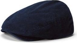 Polo Ralph Lauren B&eacute;ret en velours c&ocirc;tel&eacute;