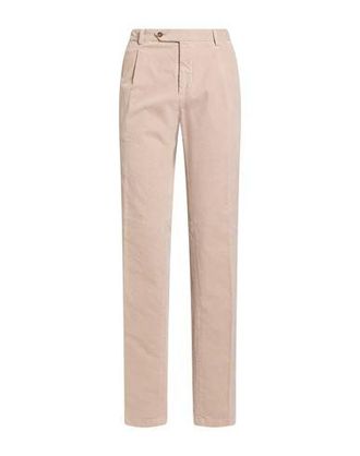 Paoloni BAS - Pantalons sur YOOX.COM