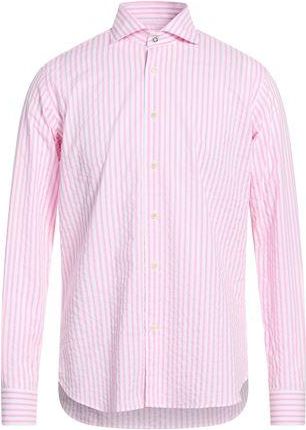 EDIZIONI LIMONAIA TOPS - Chemises sur YOOX.COM