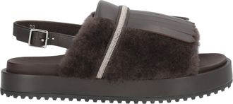 PESERICO SCHUHE - Sandalen auf YOOX.COM