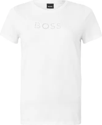BOSS T-Shirt Eventsa11