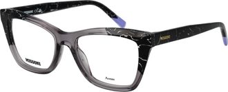 Missoni Optische Fassungen MIS 0174 UHX17 51