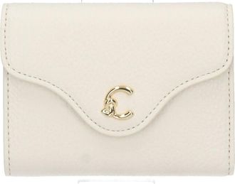 Coccinelle Coccinelle -