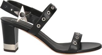 Giuseppe Zanotti SCHUHE - Sandalen auf YOOX.COM