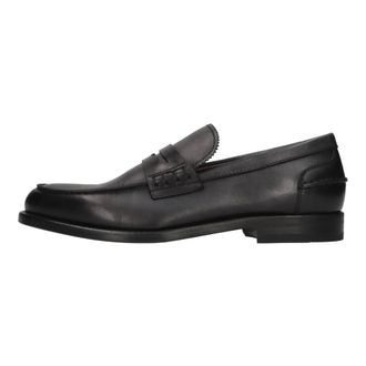 Rossi Rossi, Herren, Schuhe, Schwarzk, 40 EUGr&ouml;&szlig;e
