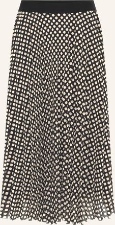 Gerard Darel Rock Beth schwarz