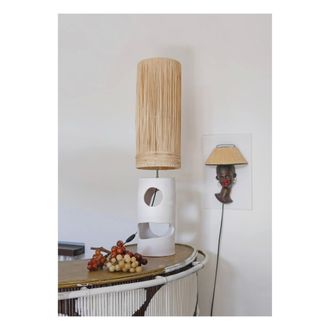 Honor&eacute; Lampe Miro Honor&eacute;
