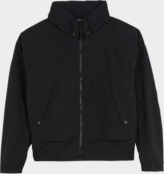 Columbia Parka - Taille M