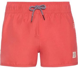 Protest Kinder Bermuda PRTTAYLOR JR beachshort