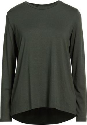 Majestic Filatures TOPS - T-shirts sur YOOX.COM