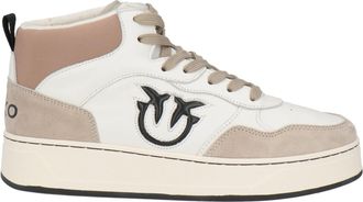 Pinko SCHUHE - Sneakers auf YOOX.COM