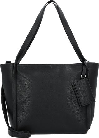 Tom Tailor Shopper Amarea