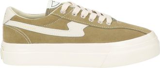 Stepney Workers Club SCHUHE - Sneakers auf YOOX.COM