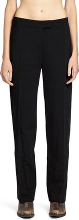 Khaite Callen Pants