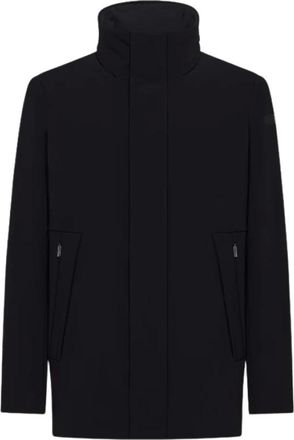Roberto Ricci Design Rrd, Herren, Jacken, Schwarzk, XLGr&ouml;&szlig;e