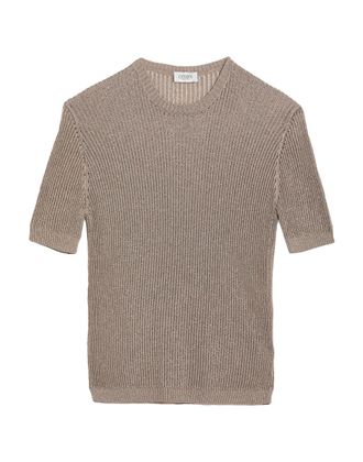 Laneus STRICKWAREN - Pullover auf YOOX.COM