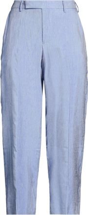 Pantaloni Torino HOSEN & R&Ouml;CKE - Hosen auf YOOX.COM