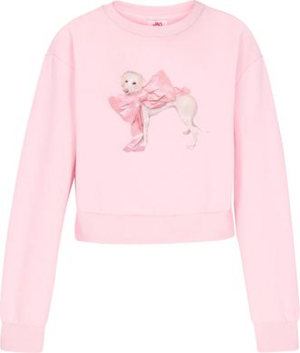 Mymo Sweatshirt