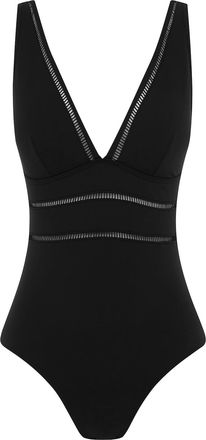 Sea Level Australia Badeanzug Essentials Edit