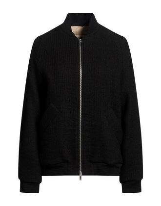Barena JACKEN & M&Auml;NTEL - Jacken und Anoraks auf YOOX.COM