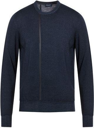 Drumohr MAILLE - Pullover sur YOOX.COM