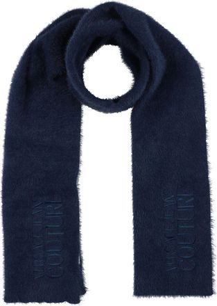 Versace ACCESSOIRES - Schals auf YOOX.COM