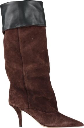 PARIS TEXAS SCHUHE - Stiefel auf YOOX.COM